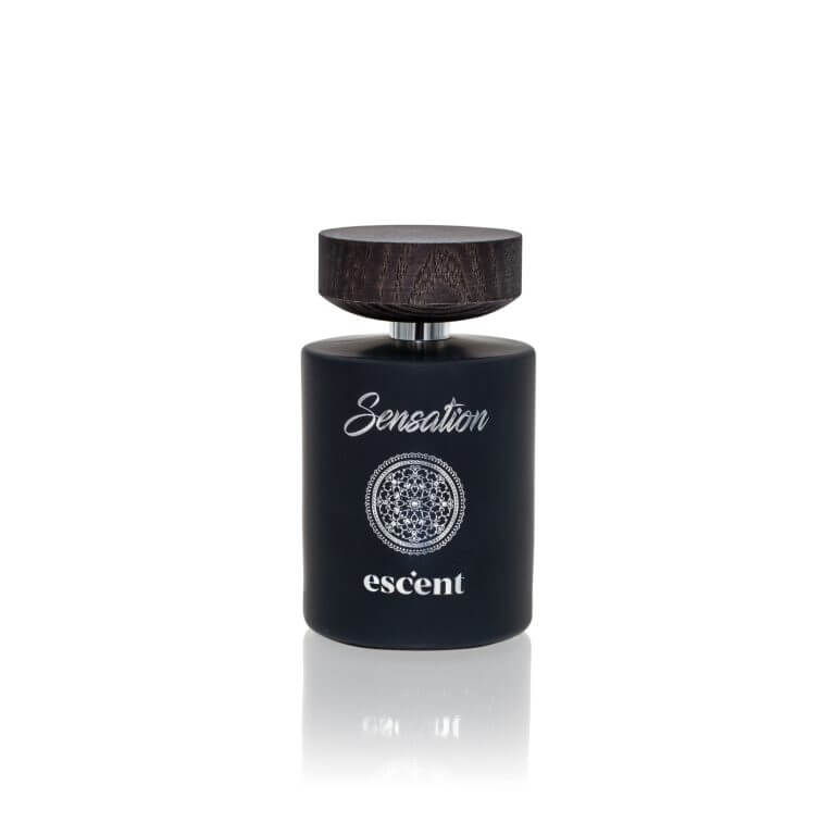 Escent.ro - Parfumuri Arabesti - Escent.ro
